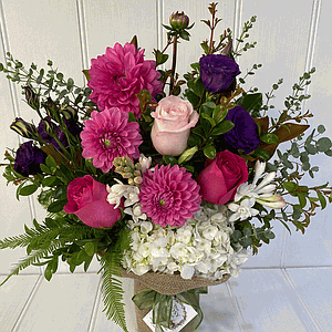 Shop | The POSY Place